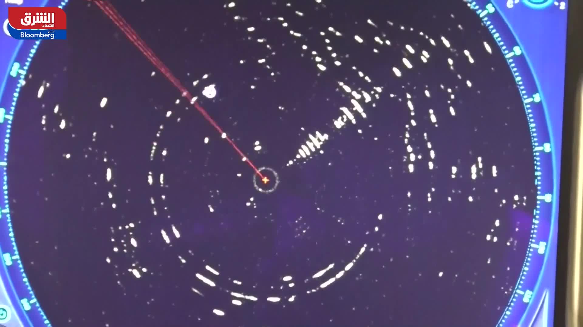 الكلمة الأولى 15-02-2023 | Now الشرق